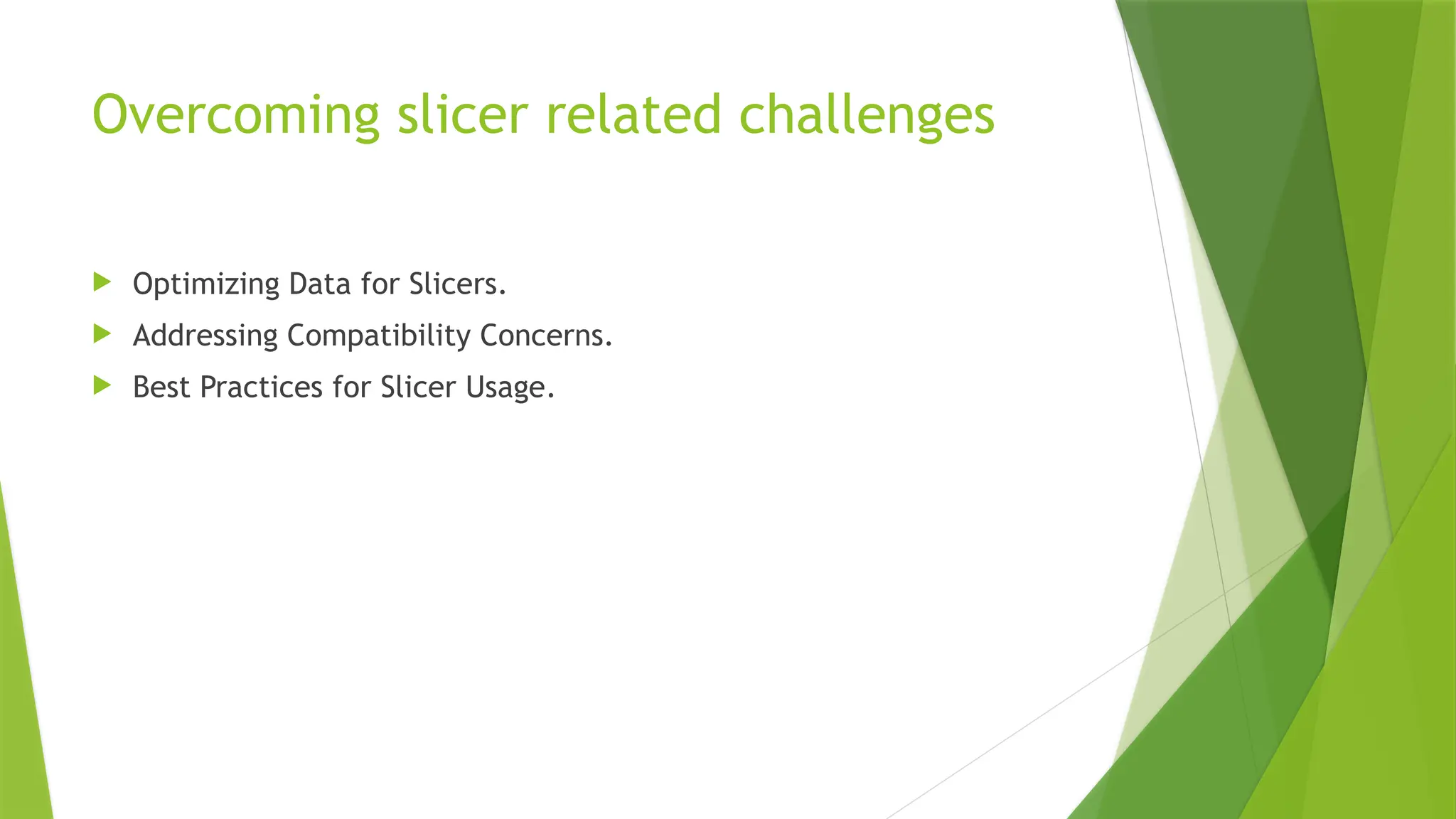 Slicers in pivot table Presentation-09.pptx