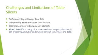 Slicers in pivot table Presentation-09.pptx