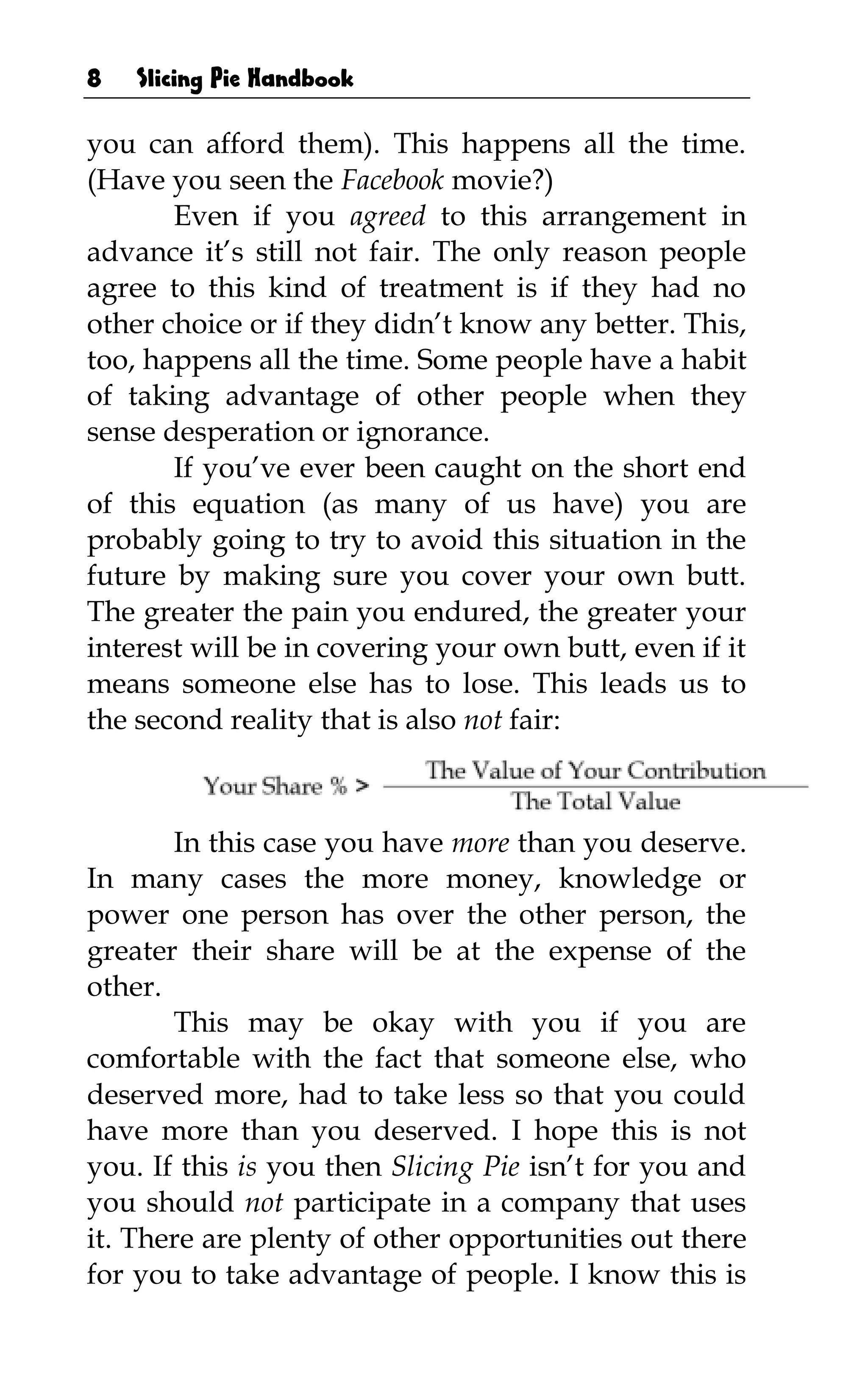 Slicing-Pie-Handbook-FREE-SAMPLE.pdf