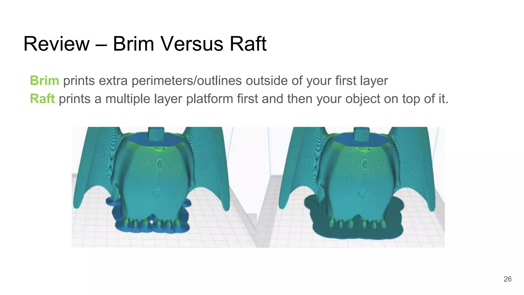 Slicing with Cura - 2022.pptx