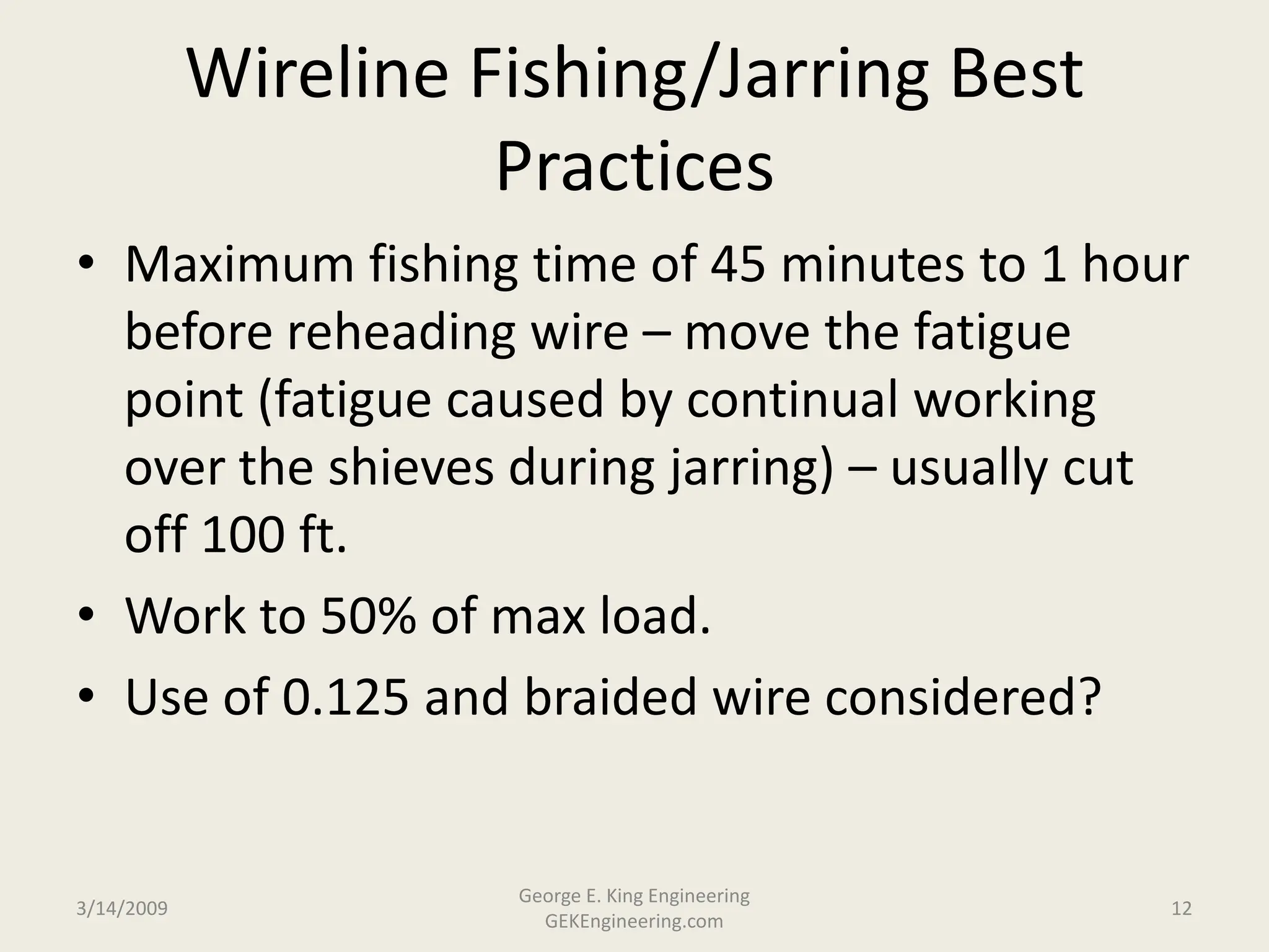 Slickline_Basics.pdf