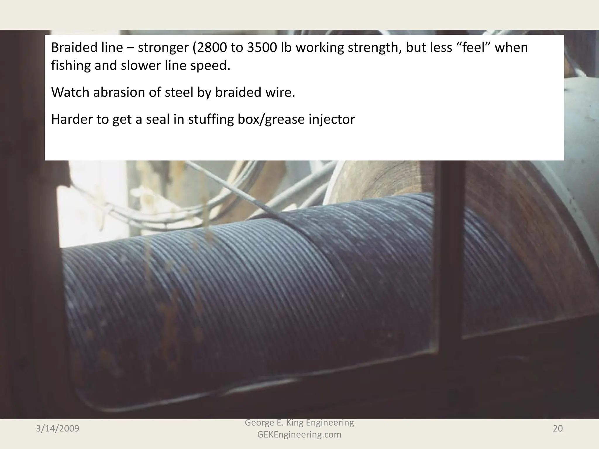 Slickline_Basics.pdf