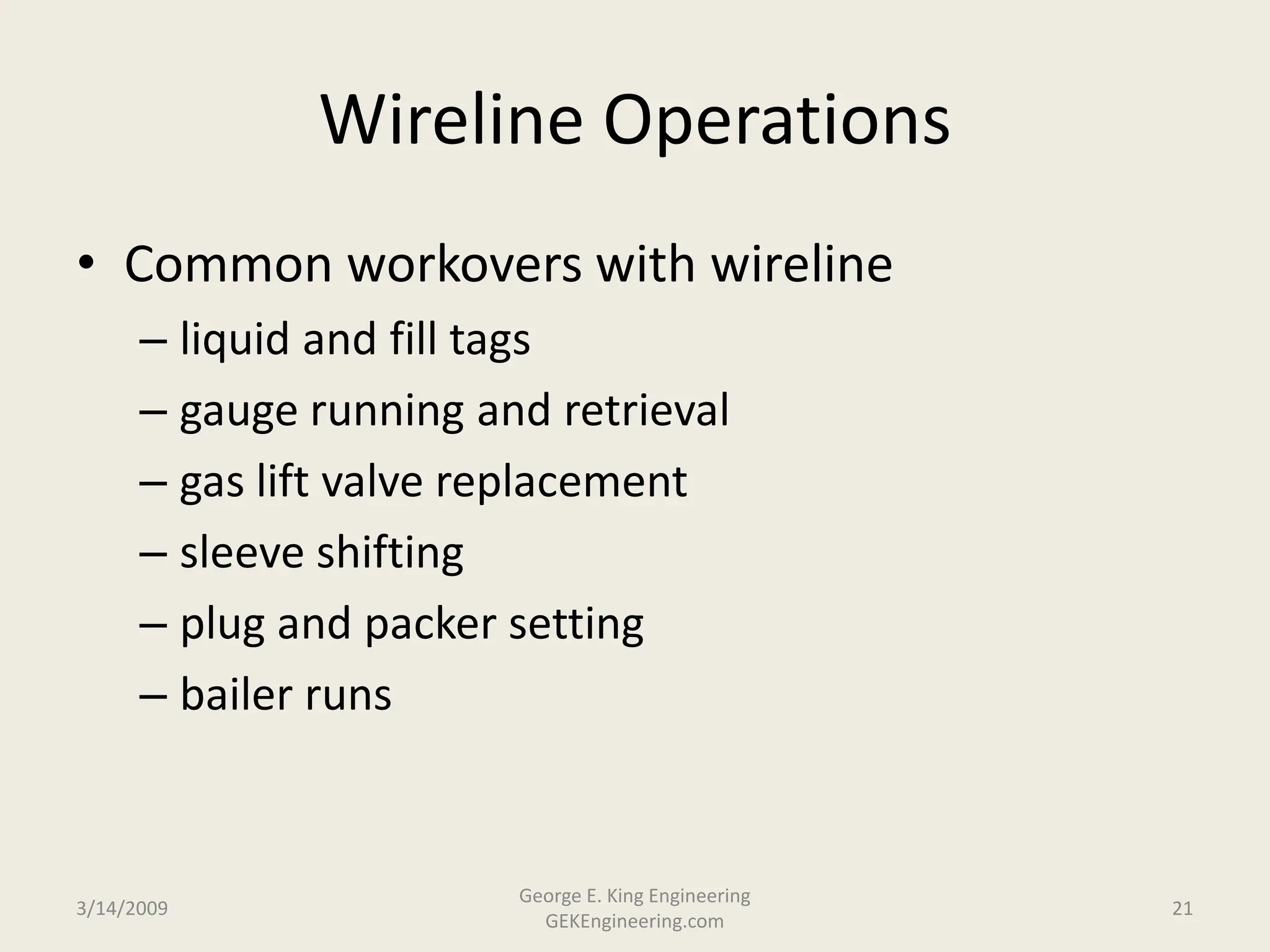 Slickline_Basics.pdf