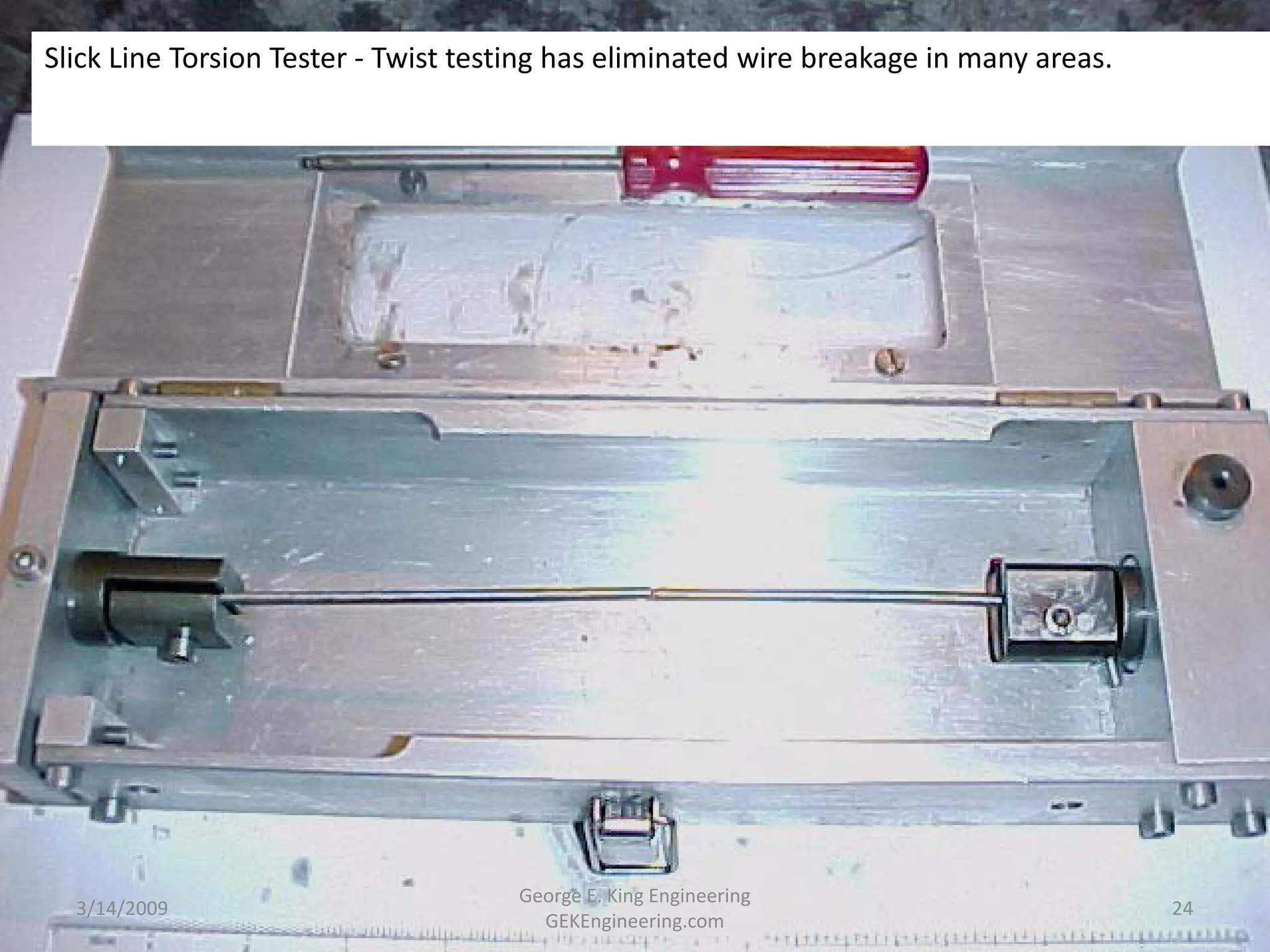 Slickline_Basics.pdf