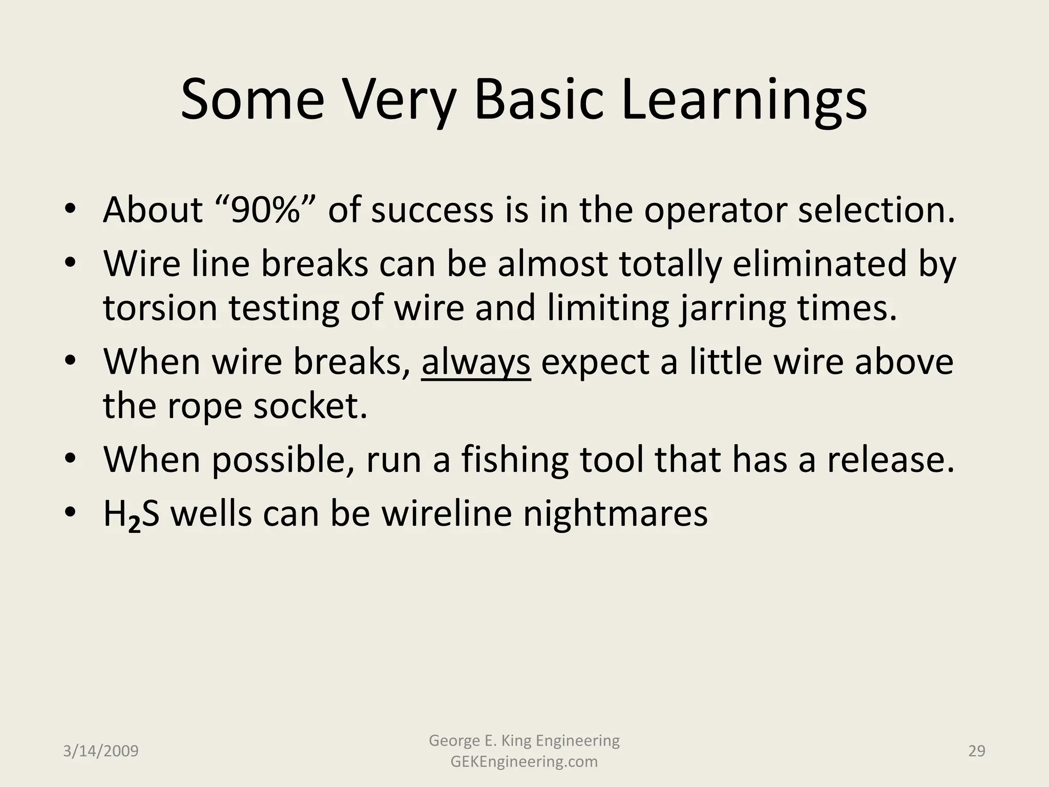 Slickline_Basics.pdf