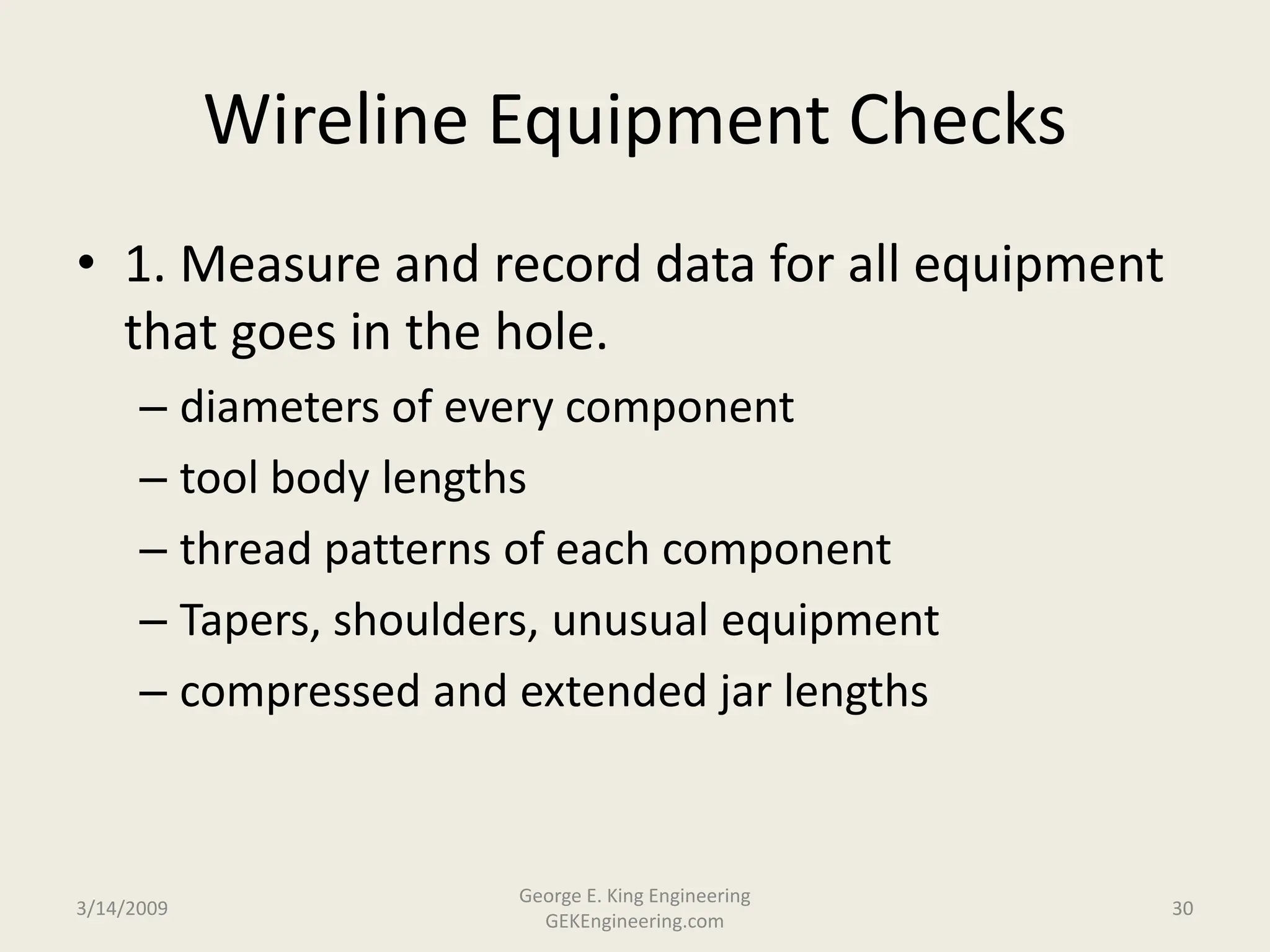 Slickline_Basics.pdf