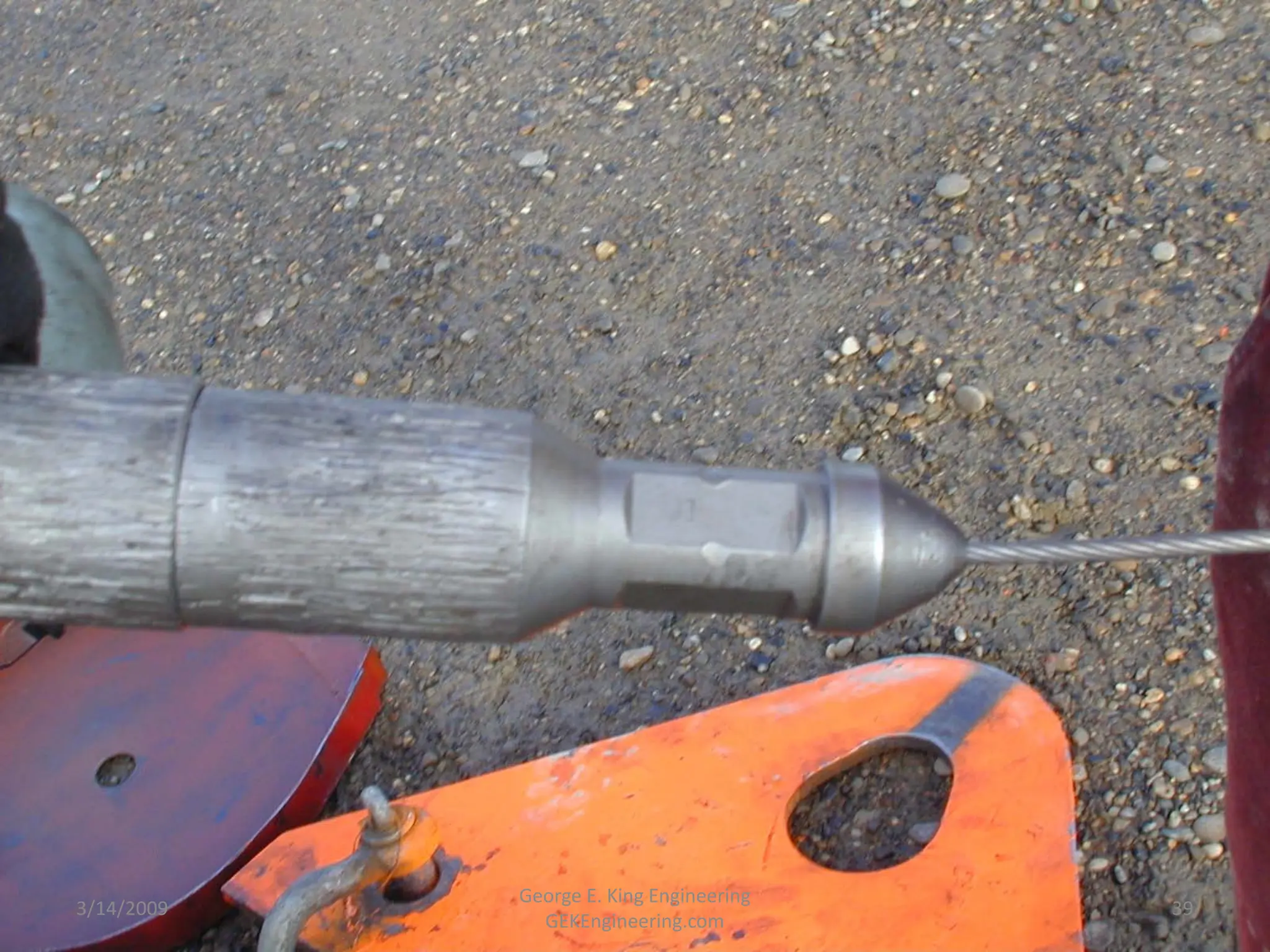 Slickline_Basics.pdf