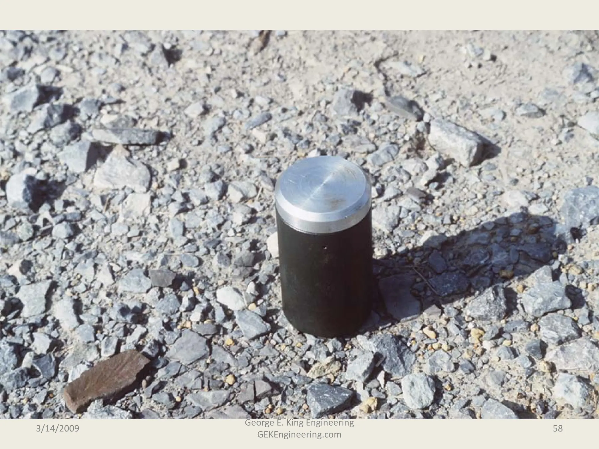 Slickline_Basics.pdf