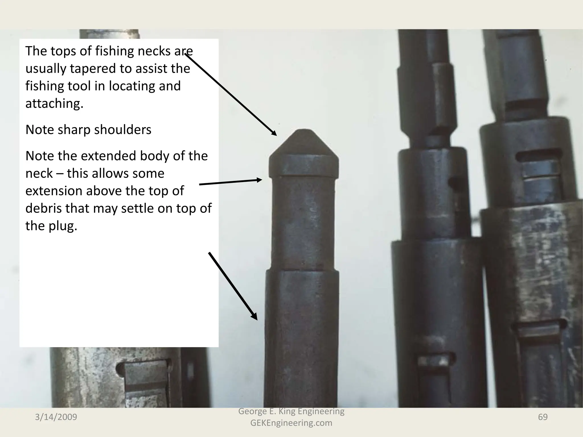 Slickline_Basics.pdf