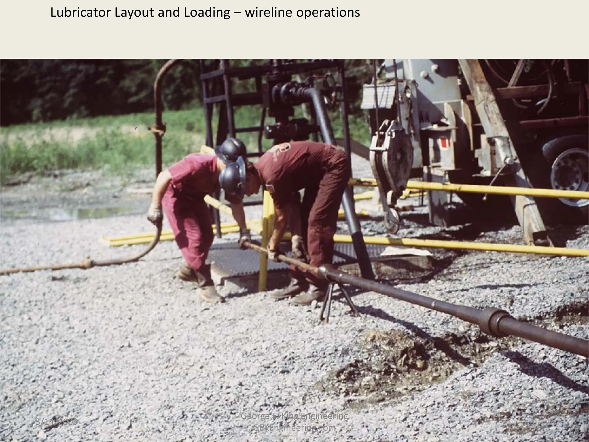 Slickline_Basics.pdf