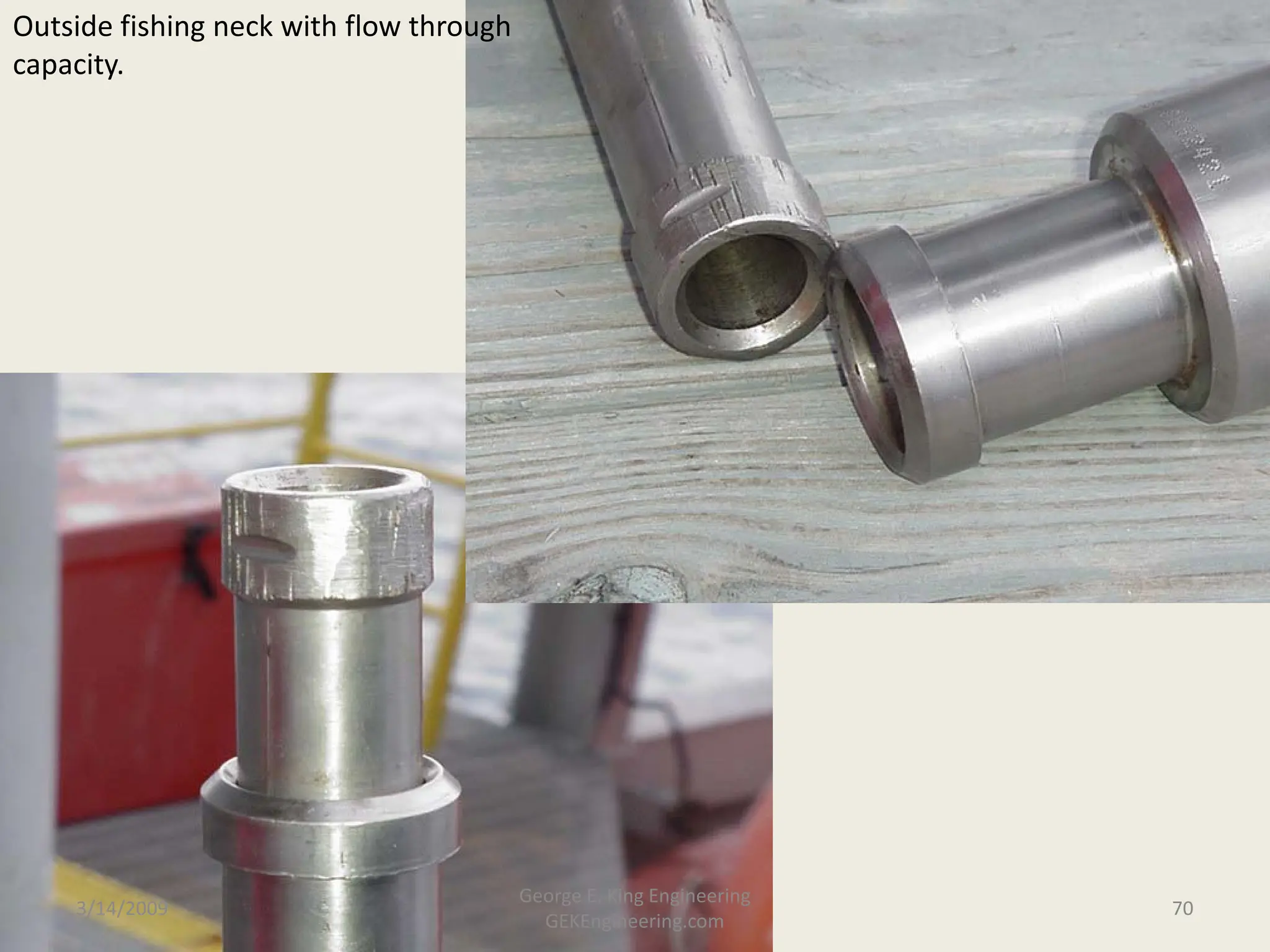 Slickline_Basics.pdf