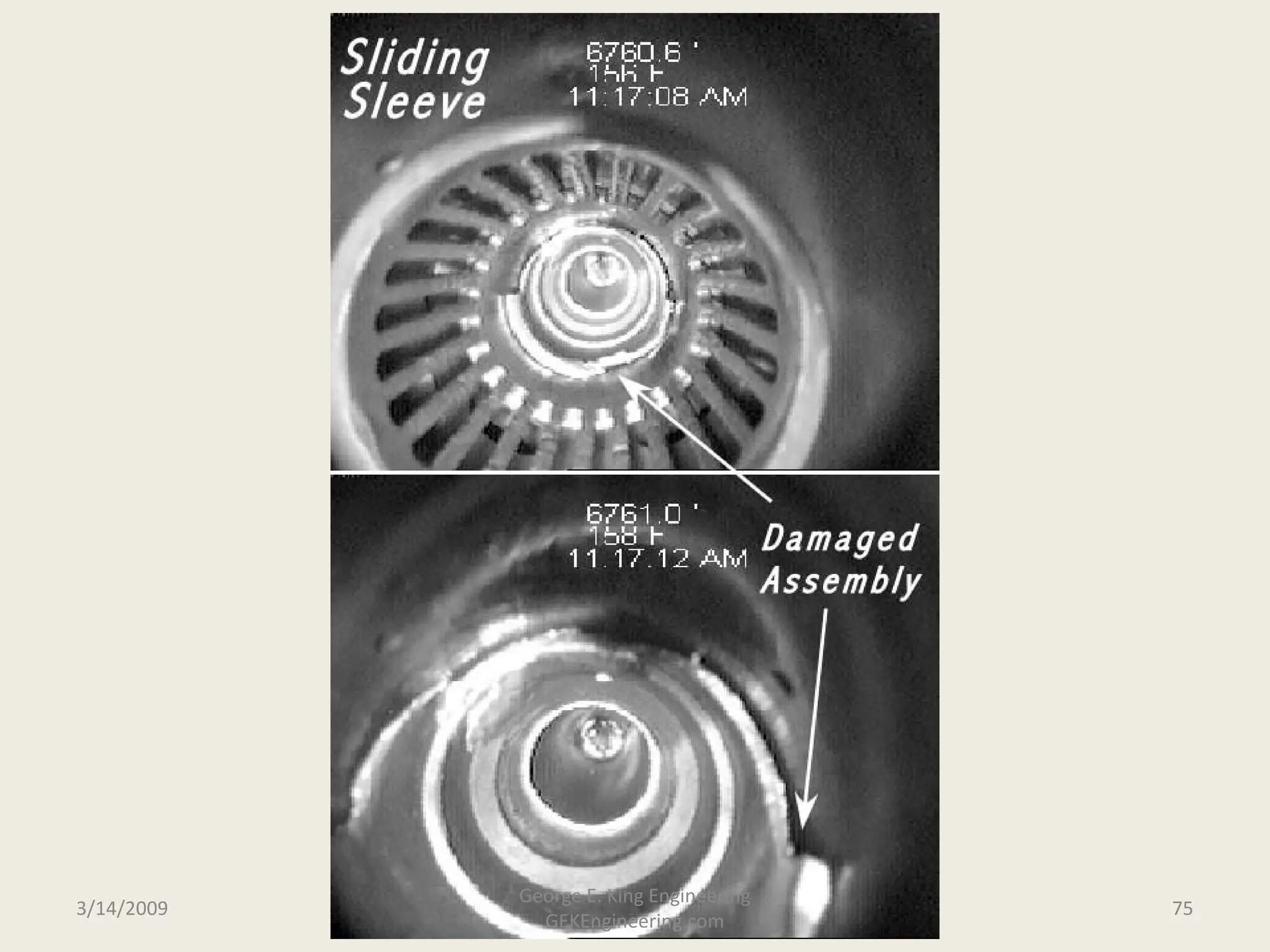 Slickline_Basics.pdf