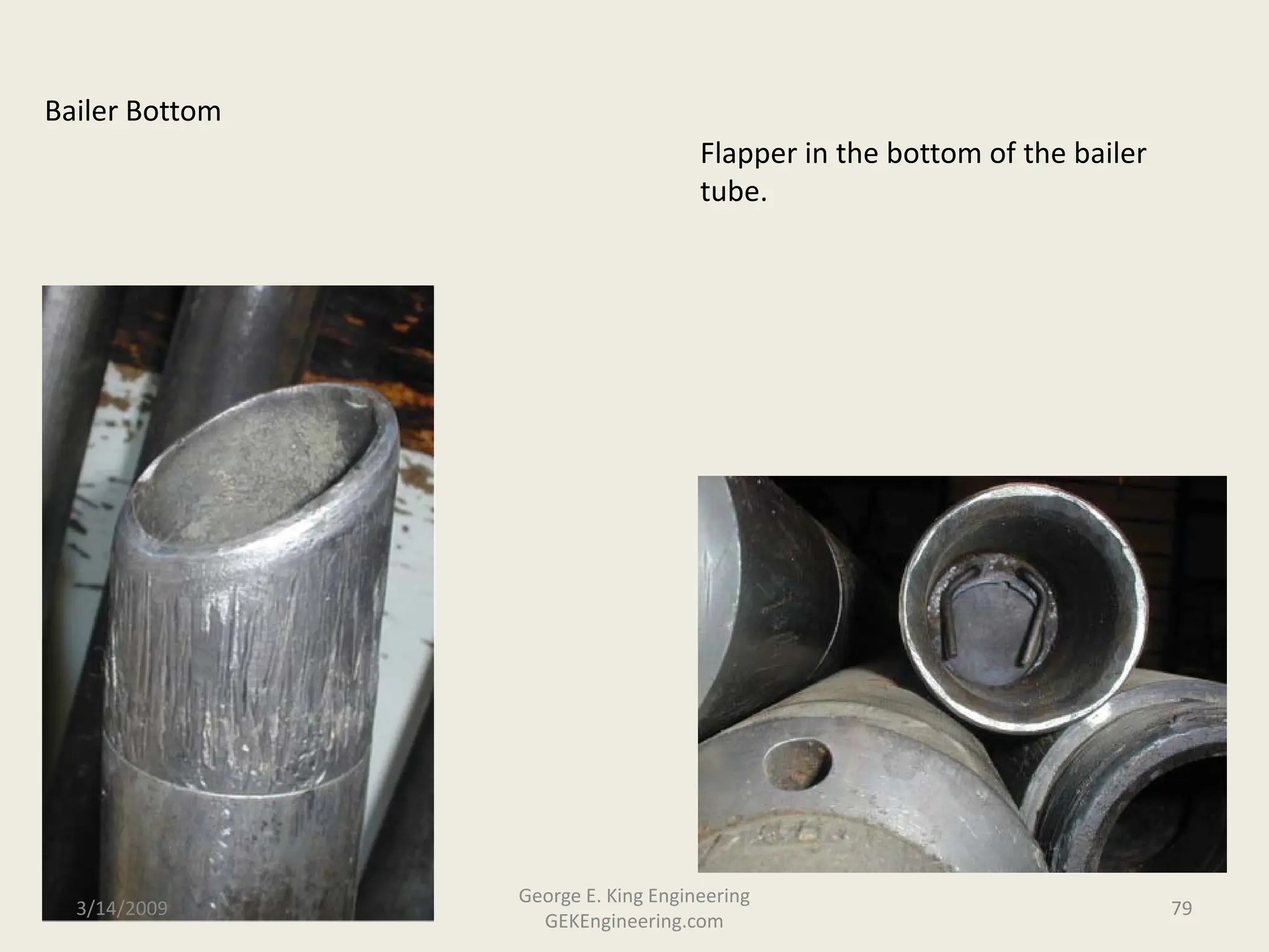 Slickline_Basics.pdf