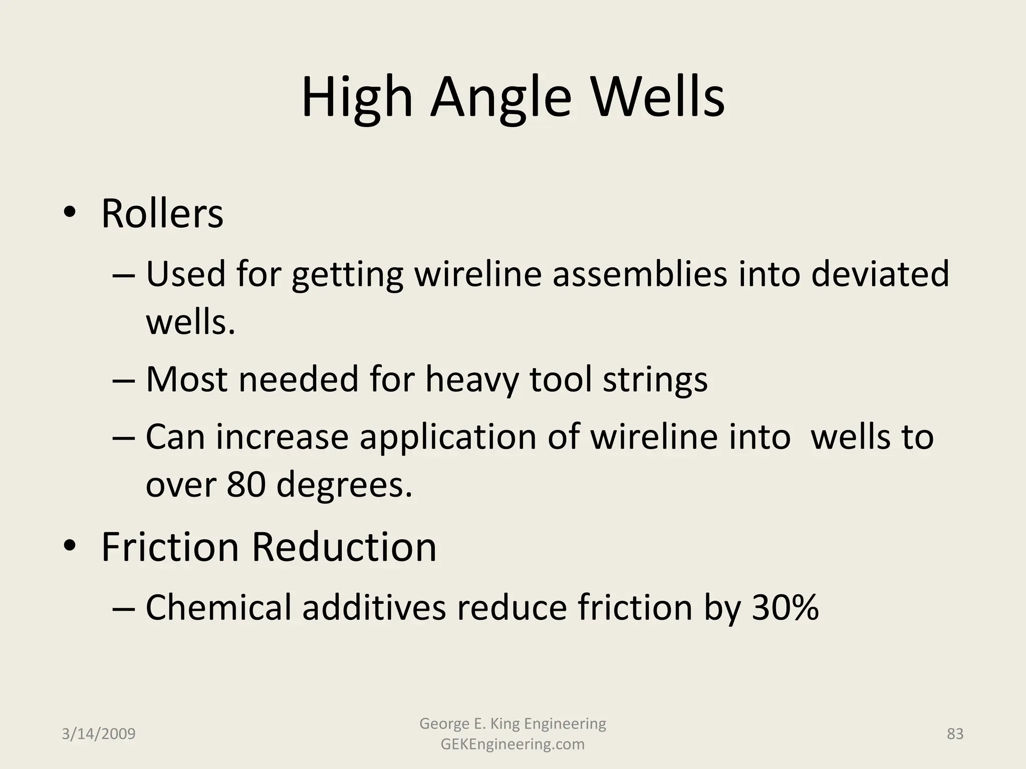 Slickline_Basics.pdf