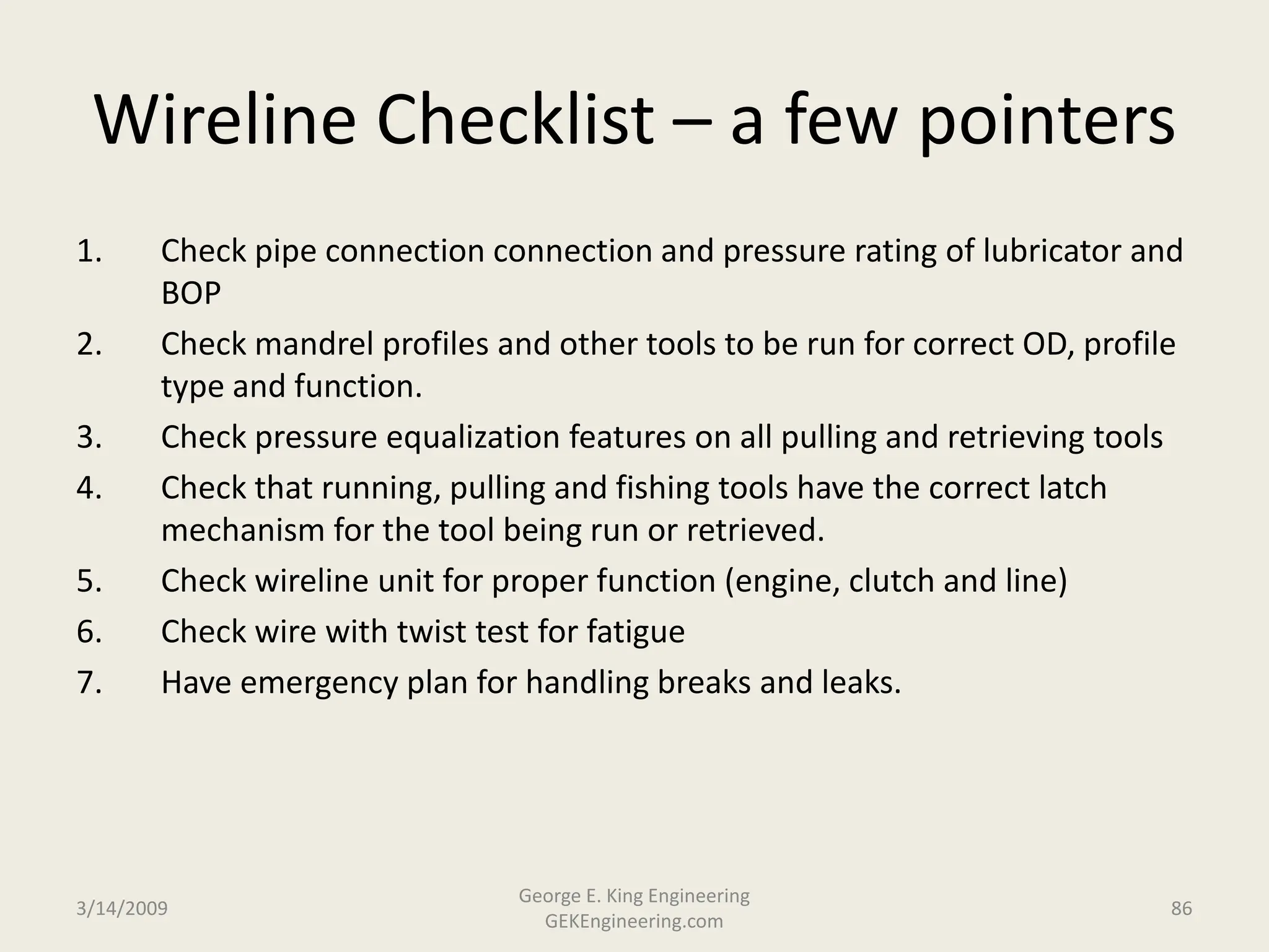 Slickline_Basics.pdf