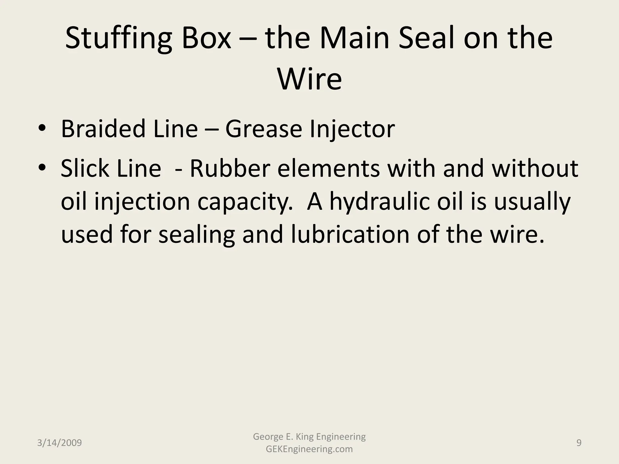 Slickline_Basics.pdf