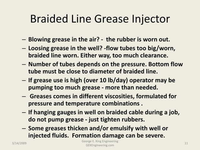 Slickline_Basics.pdf