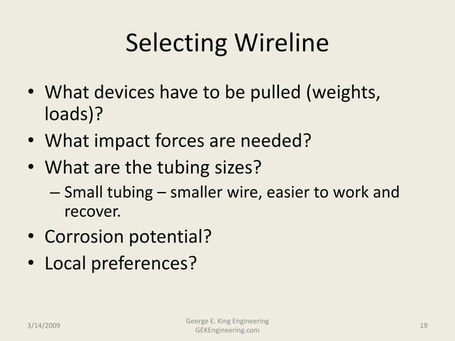 Slickline_Basics.pdf