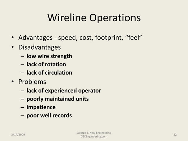 Slickline_Basics.pdf