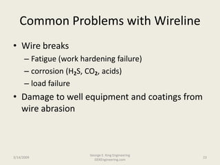 Slickline_Basics.pdf