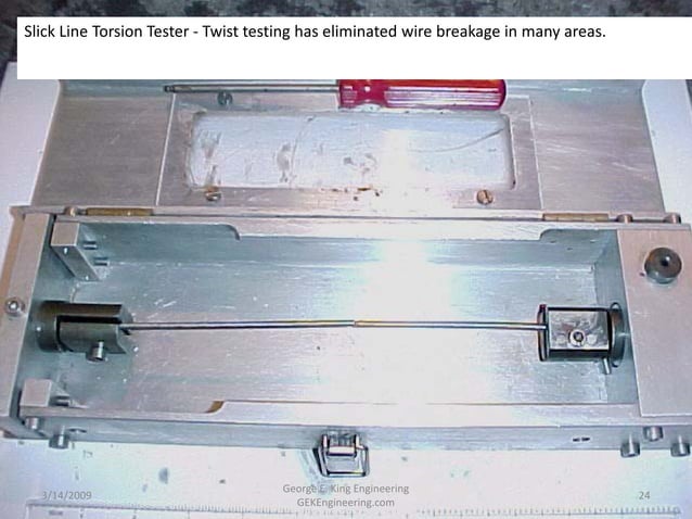 Slickline_Basics.pdf