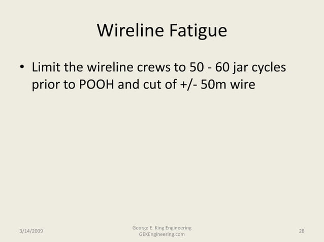 Slickline_Basics.pdf