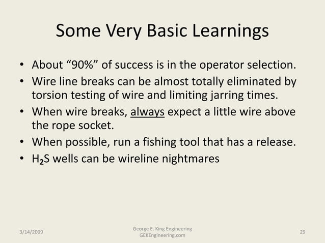 Slickline_Basics.pdf