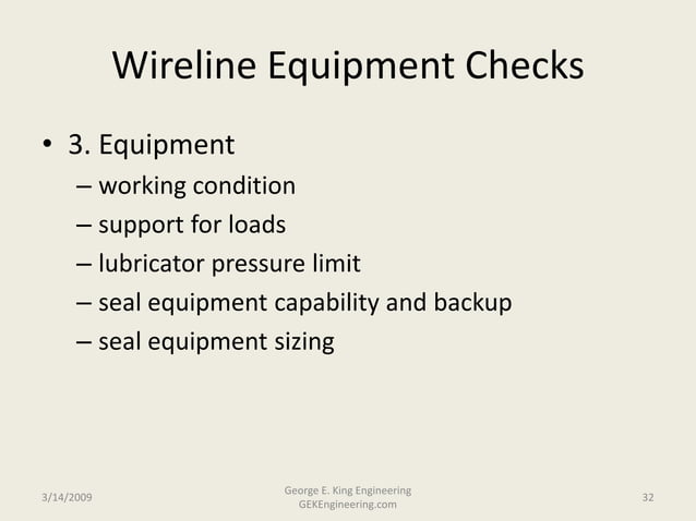 Slickline_Basics.pdf