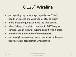 Slickline_Basics.pdf