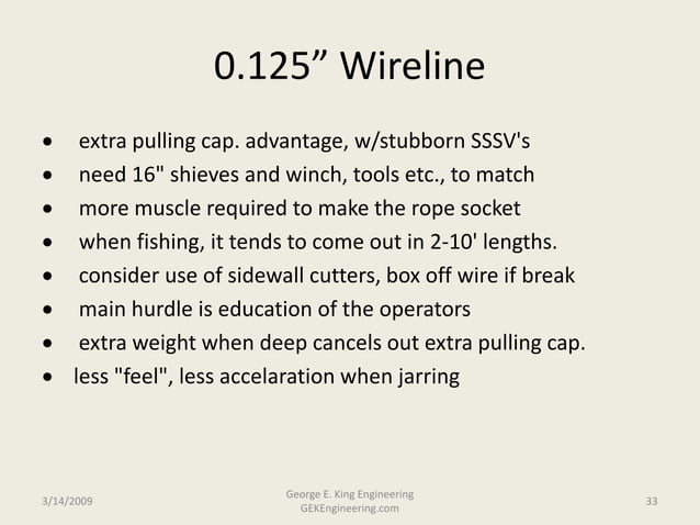 Slickline_Basics.pdf