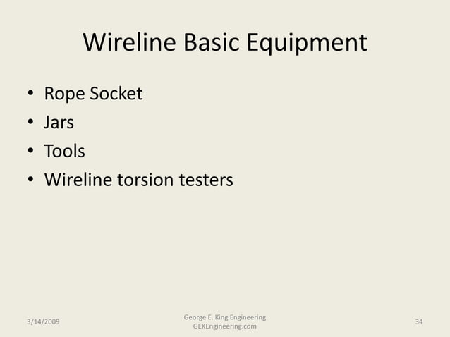 Slickline_Basics.pdf