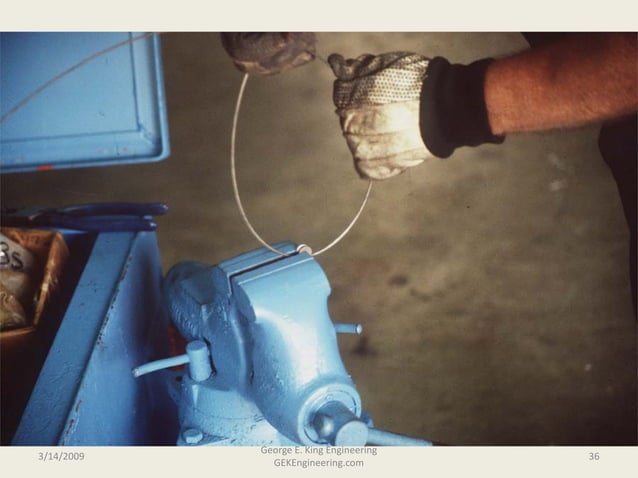 Slickline_Basics.pdf