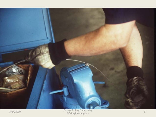 Slickline_Basics.pdf