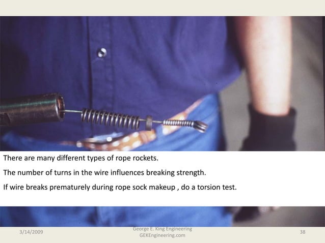 Slickline_Basics.pdf