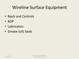 Slickline_Basics.pdf