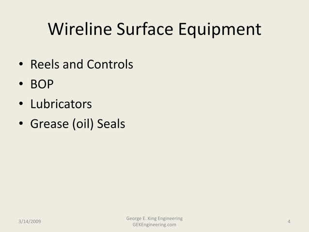 Slickline_Basics.pdf