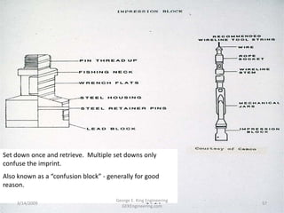 Slickline_Basics.pdf