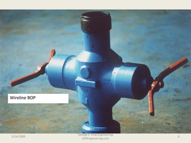 Slickline_Basics.pdf