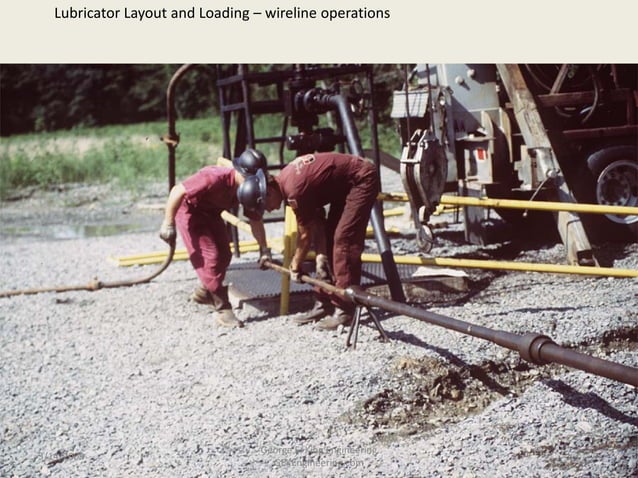 Slickline_Basics.pdf