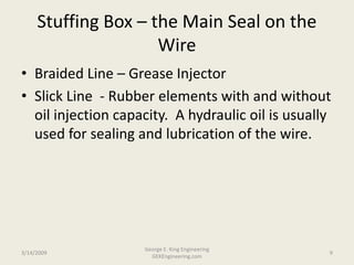 Slickline_Basics.pdf