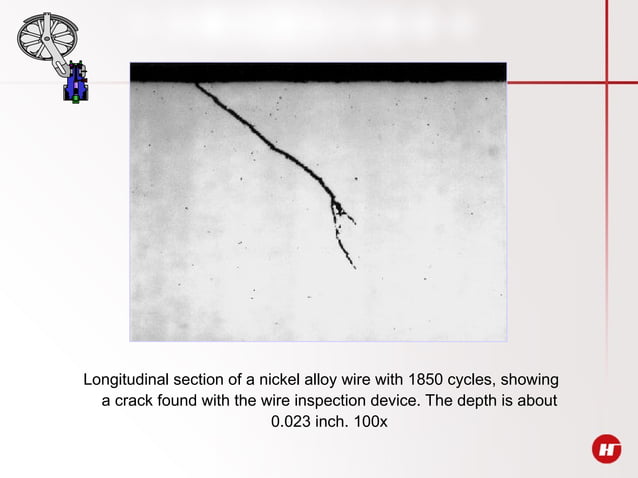 Slickline care 3 useful slickline operator .ppt