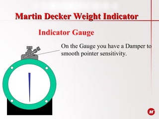Slickline care 3 useful slickline operator .ppt