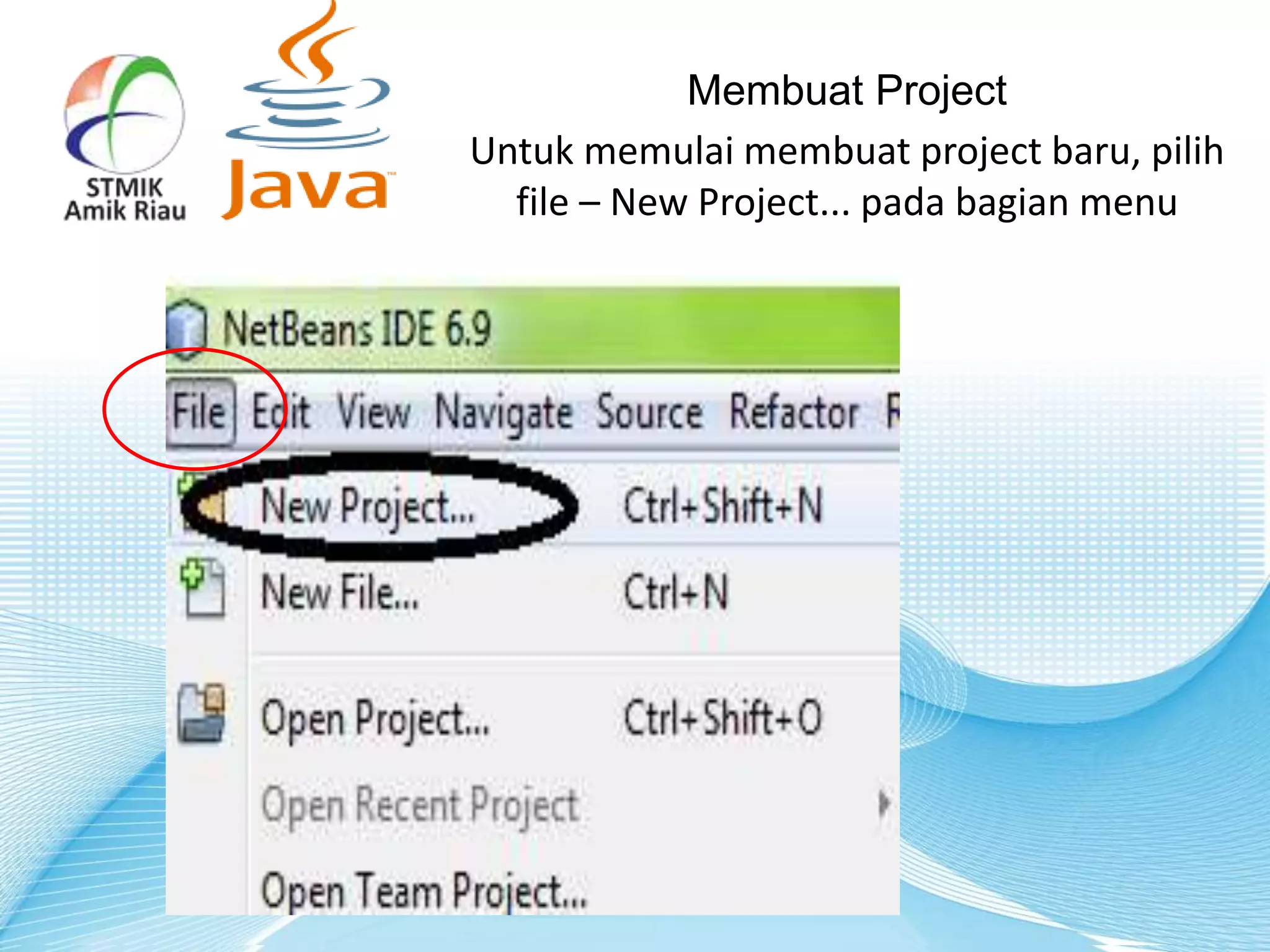 Slid_2_OOP_instalasi netbeans.pptx