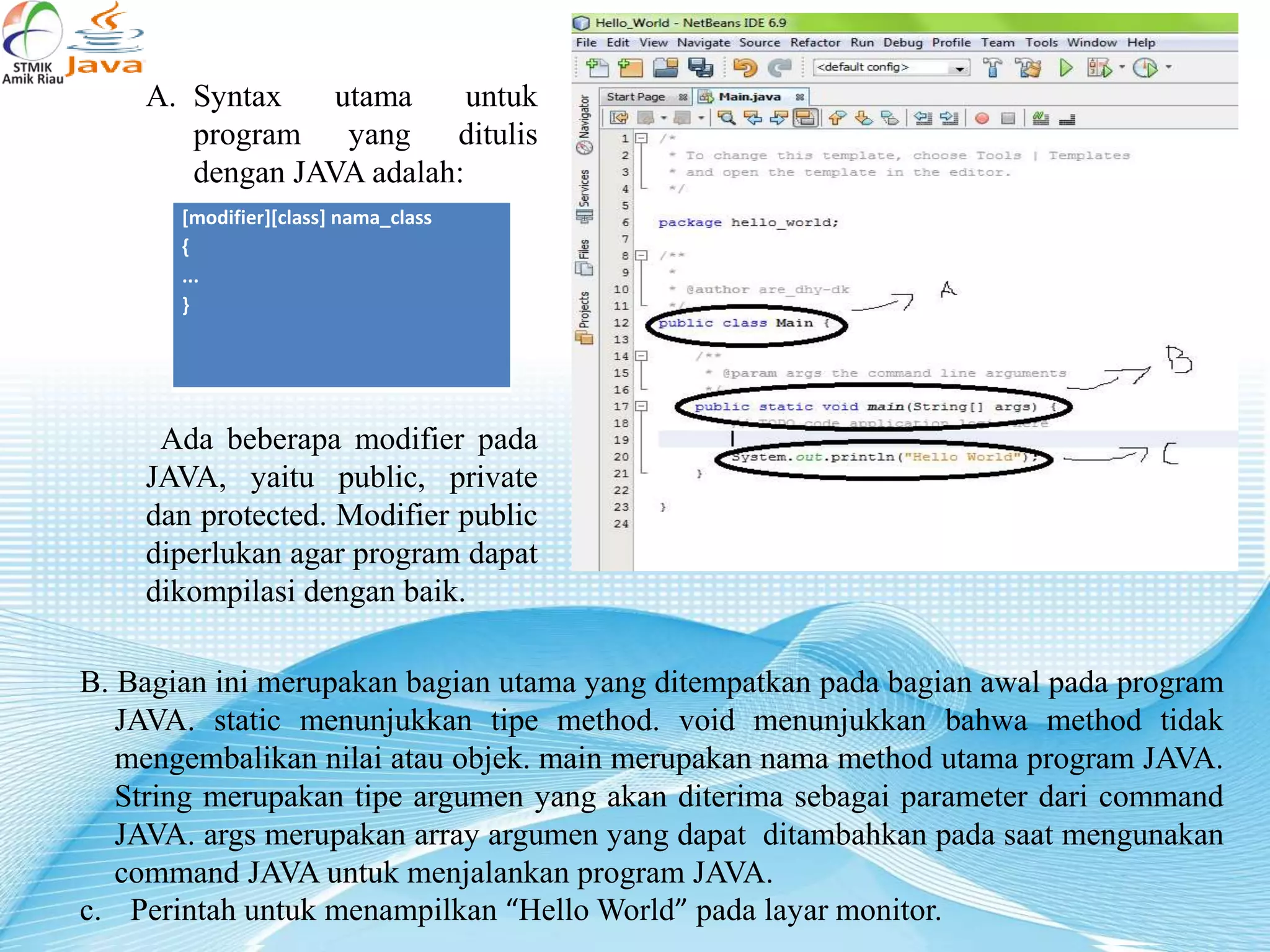 Slid_2_OOP_instalasi netbeans.pptx