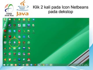 Slid_2_OOP_instalasi netbeans.pptx