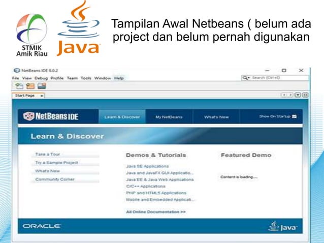Slid_2_OOP_instalasi netbeans.pptx