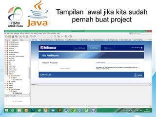 Slid_2_OOP_instalasi netbeans.pptx
