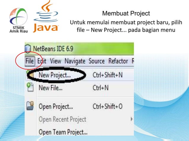 Slid_2_OOP_instalasi netbeans.pptx