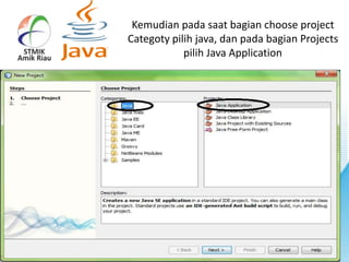 Slid_2_OOP_instalasi netbeans.pptx