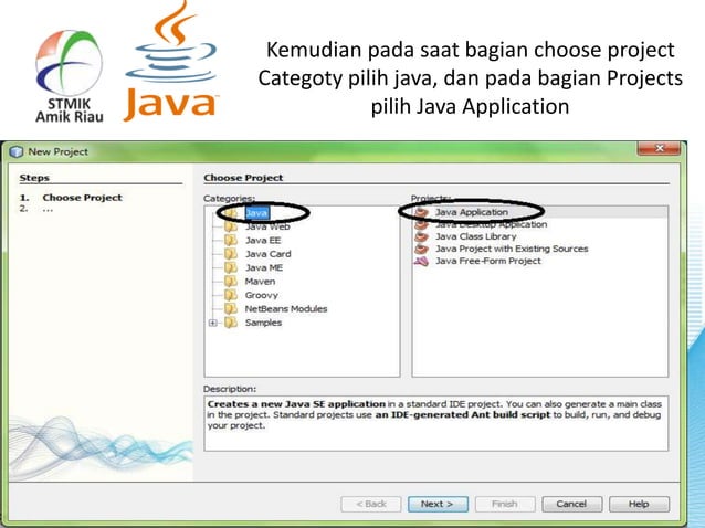Slid_2_OOP_instalasi netbeans.pptx